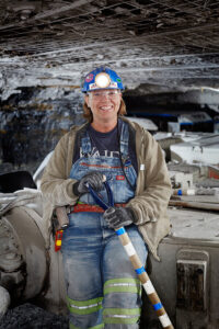 Careers - Alliance Resource Partners, L.P.